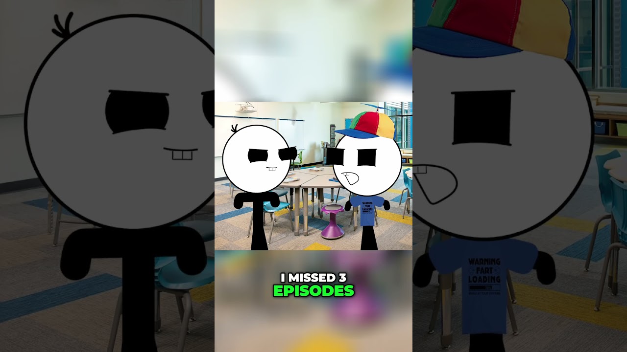 Yo Mama Jokes: #clips #funny #comedymemes #2024 #funnymemes #animation #comedyfilms