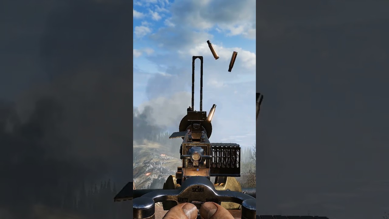 Check out this FIAT!! #shorts