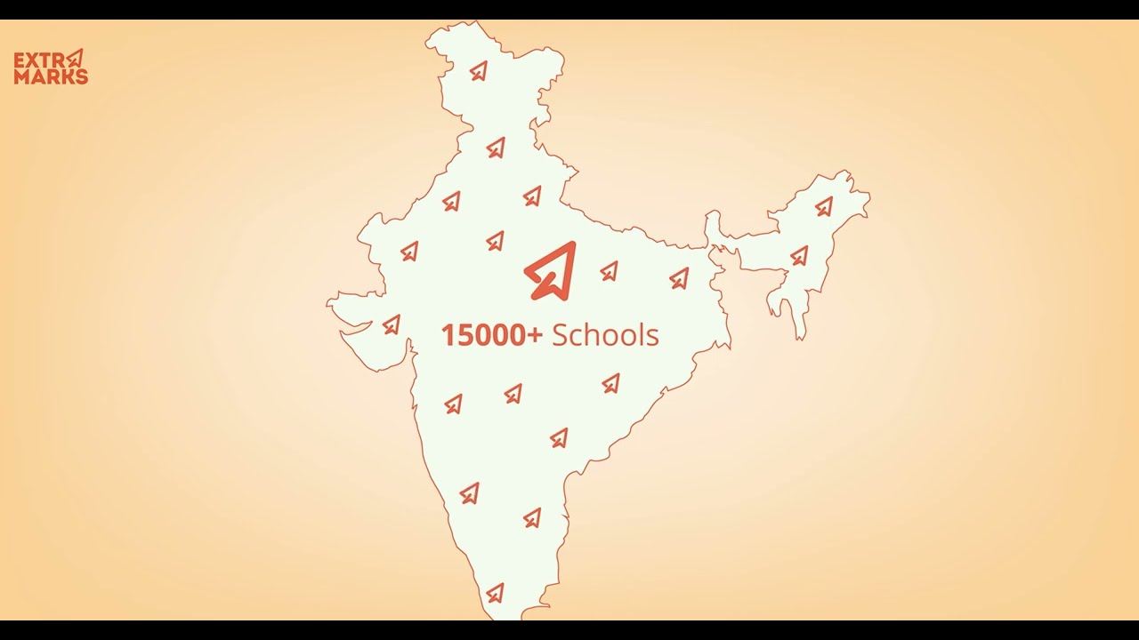 The Future of Education: Empowering Teachers & Students with AI | Extramarks