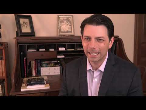 The Super-Secret Counter-Intel. Dept. Of The CIA, Known As The ‘Men In ...