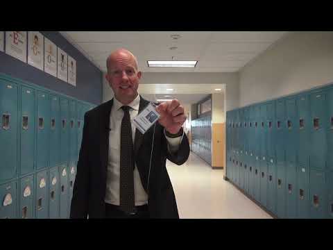 Building Security and Safety Reminders