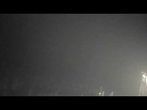 Sea Crest Beach Live Camera