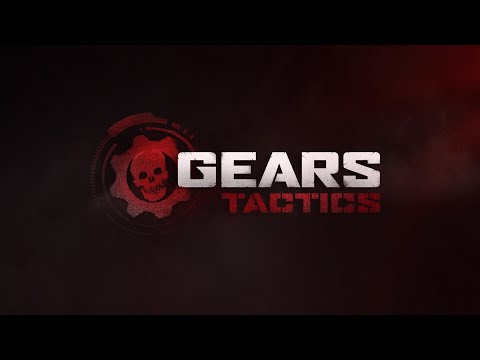 Steam Community :: Video :: GEARS TACTICS PC Gameplay - Magnificent ...