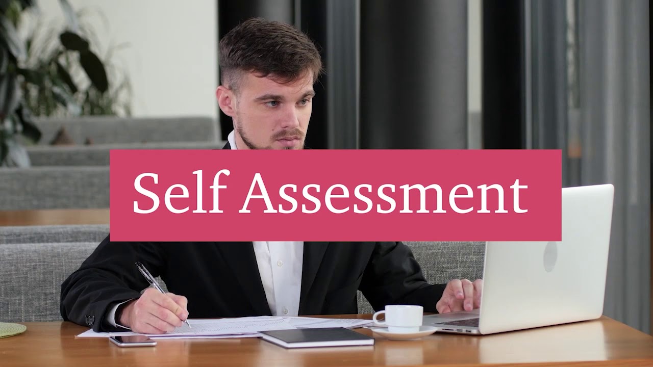 PwCs RAIVE - Responsible AI Validation Engine