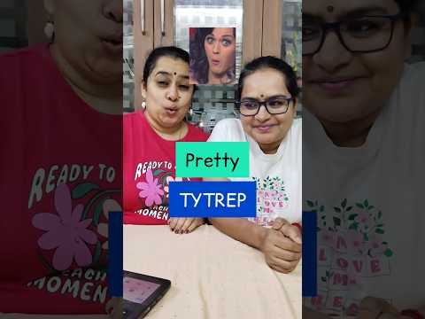 Word scramble #shorts #scramble #wordgame #trivia #games