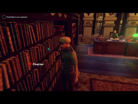 Steam Community :: Wallpaper Engine