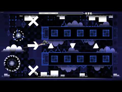 Steam Community :: Video :: Buried Shrine by JamAttack