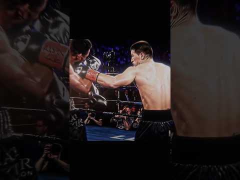 ARTUR BETERBIEV VS DMITRY BIVOL π¦