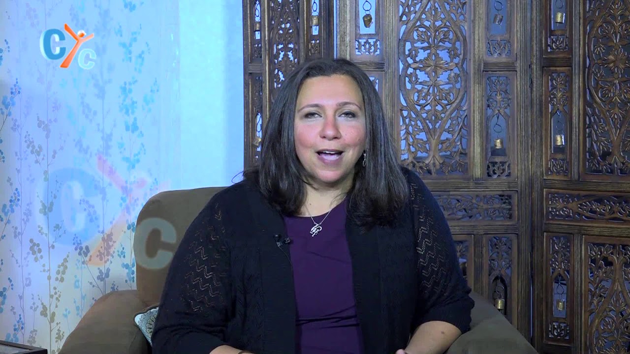 Ask the Attorney E01: Shoplifting