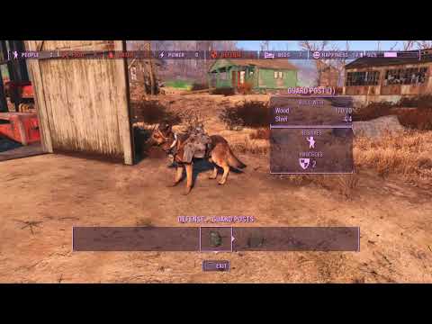 Steam Community :: Fallout 4