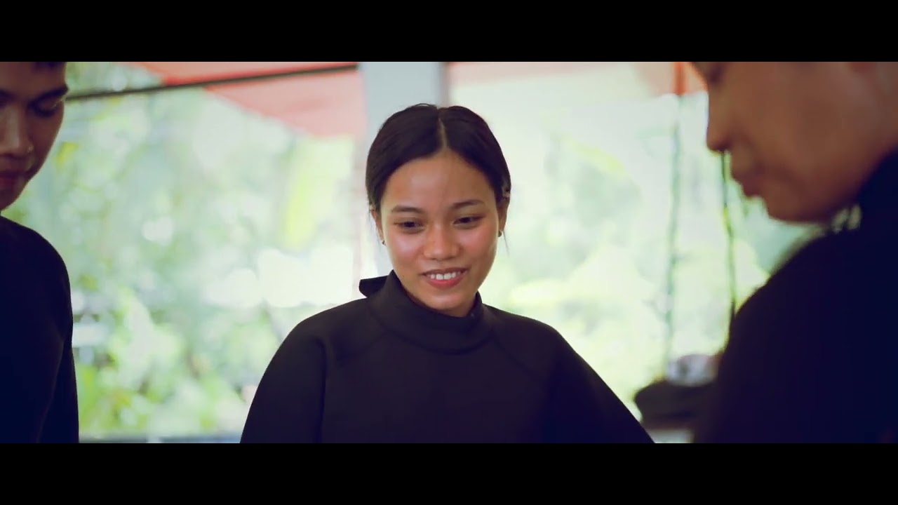 University of Science and Technology of Southern Philippines : Rankings ...