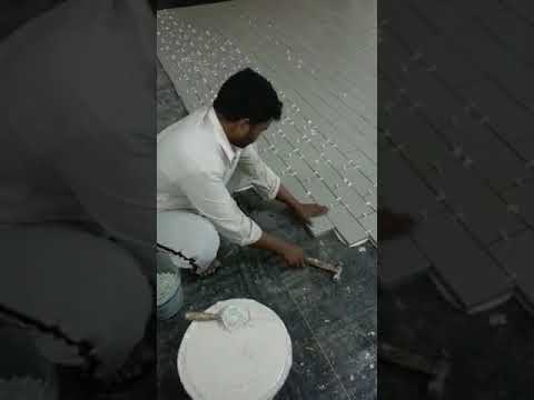 Acid Proof Tiles - Acid Resistant Tiles Latest Price, Manufacturers ...