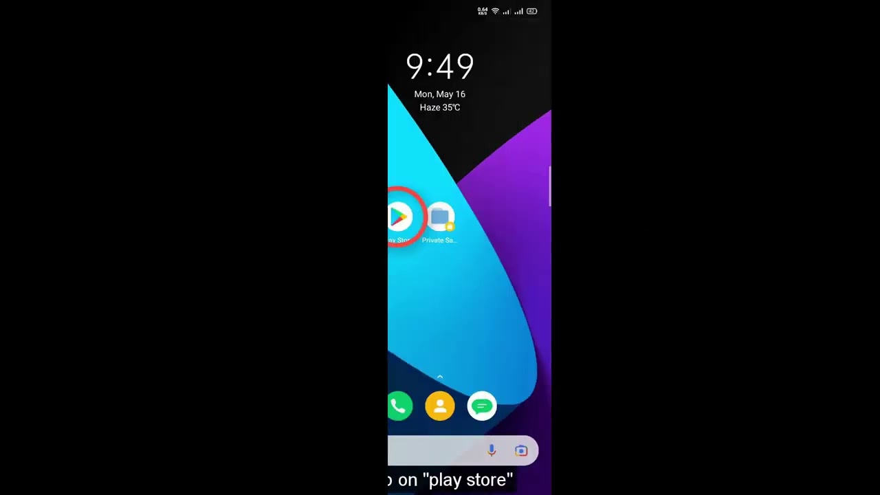 How to attend online workshops using Microsoft Teams | Spring 2022 | AAGHI LMS