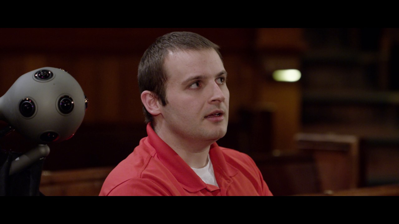 CS50 Explained 2016 - Week 10 - JavaScript