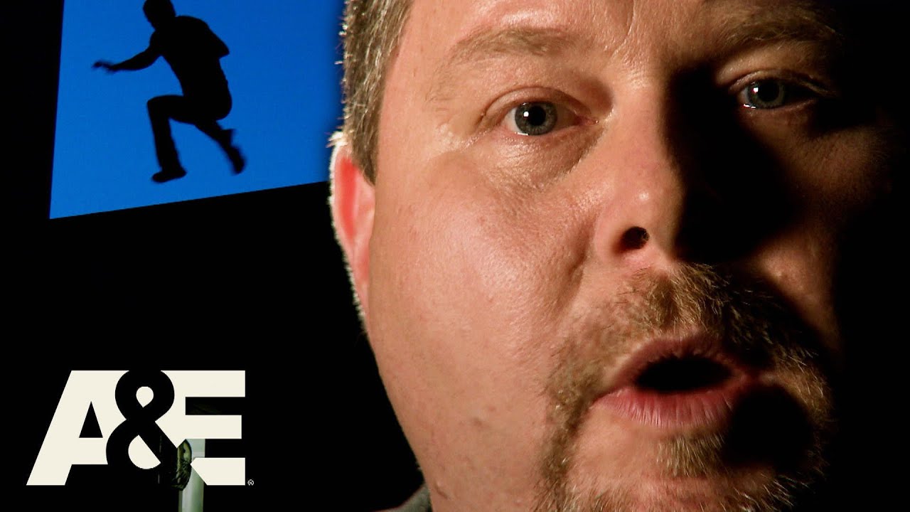 The UNBELIEVABLE Pursuit for the 