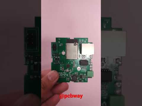 order free PCB from pcbway https://www.pcbway.com/QuickOrderOnline.aspx?from=electronicsworkshops
