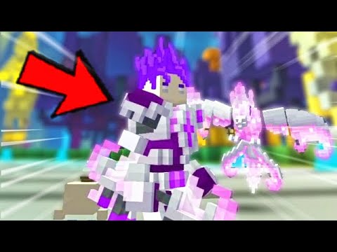 UNLOCKING SOLARION ON ALT !!