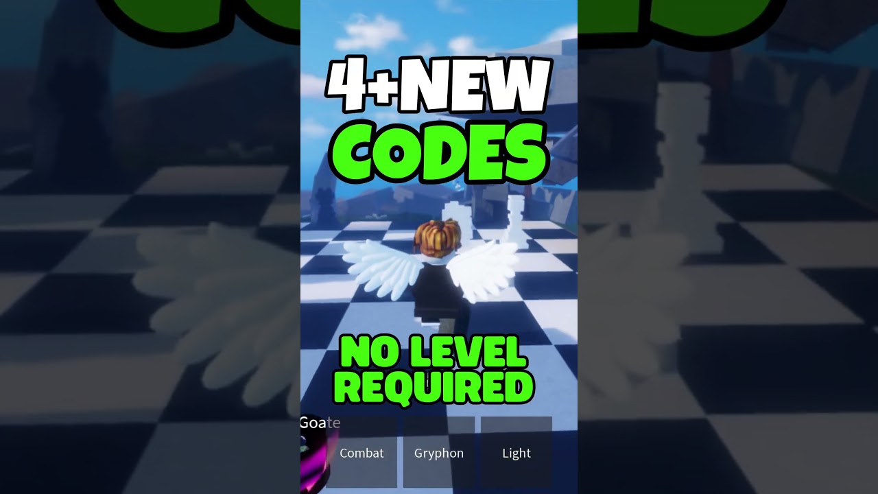 ALL WORKING NEW CODES FOR SAILOR PIECE IN APRIL 2026 | ROBLOX SAILOR PIECE CODES #roblox #codes