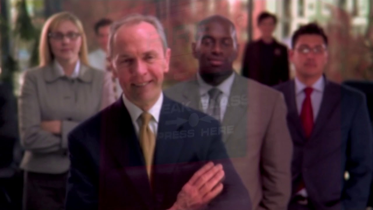 Ready.gov - Business Continuity Training Part 3: Planning Process Step 5