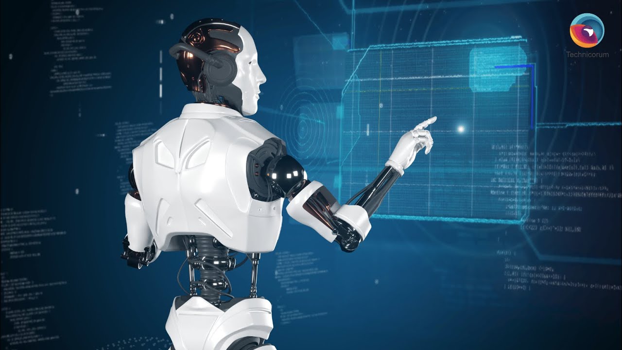 AI Projects: The Best Strategies for Successful Financial Investments | Malcolm Tan