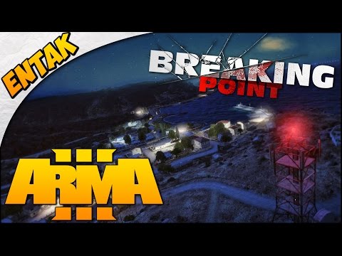 Steam Community :: Video :: Arma 3: DayZ Breaking Point Stratis Part 1 - First Impressions