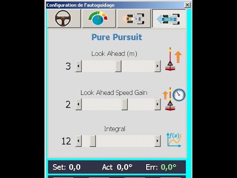 Free STL file Flywheel pinion for guidance (JD flywheel flanges ...