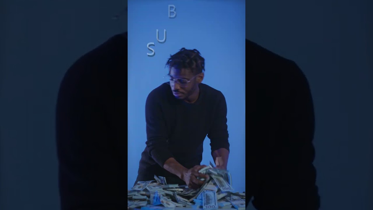 I Hit Back and Got an Error 😱 | Real Software Tester Bug