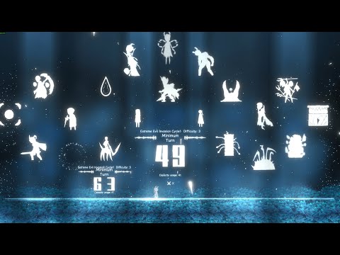 Steam Community :: Journey of Realm：Dawn Dew
