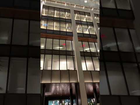 335 Madison - Madison Avenue NYC #manhattan #nyc #madmen