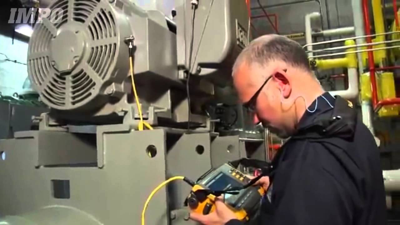 Improving Predictive Maintenance With Mobile Apps, Part 1