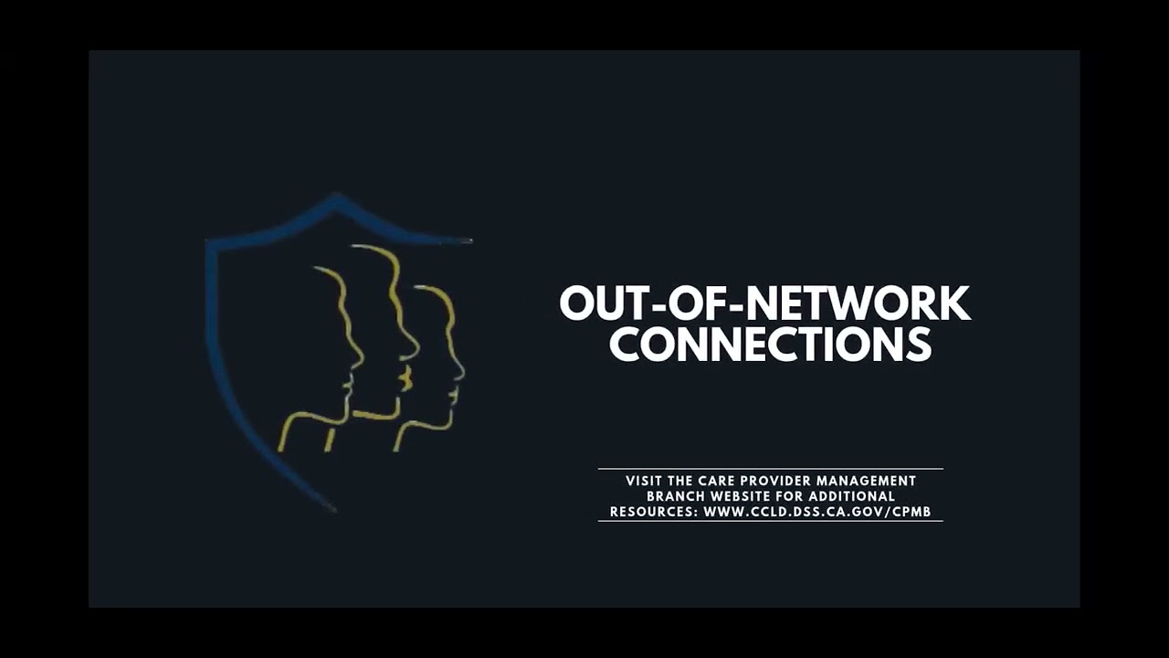 Connections (Transfers)