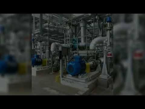 Process Engineering Service, Process Engineering Consultants in India