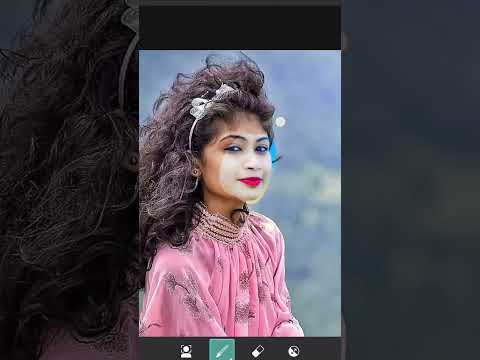 photo editor #editing #editor #photo #photoediting #photoeditingtutorial