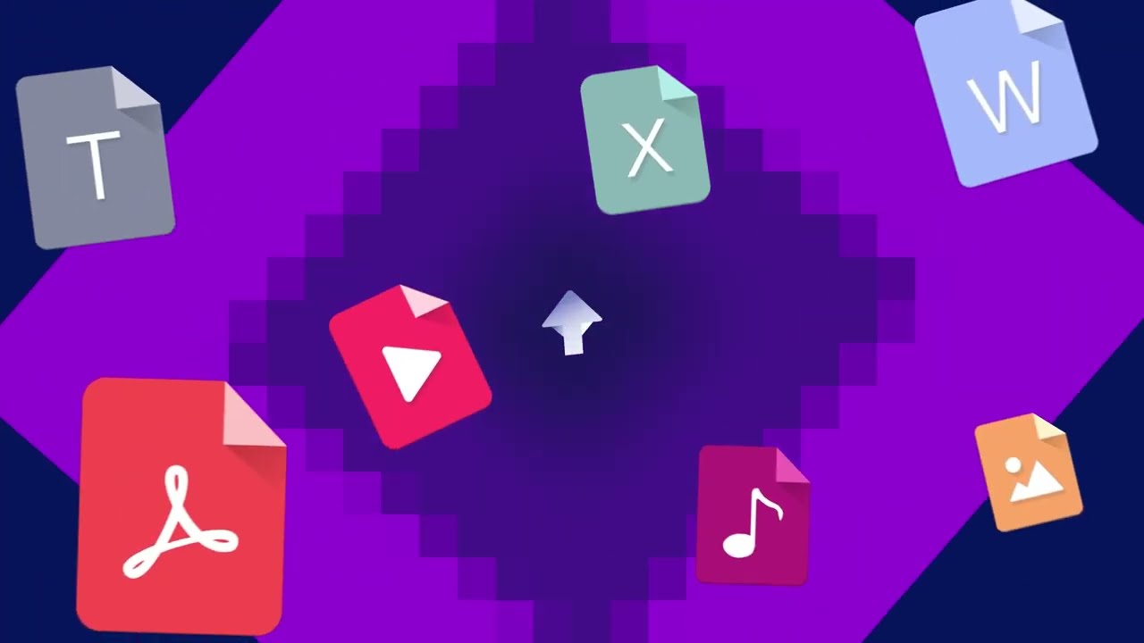 Chatmind - Anything to Mind Maps by AI