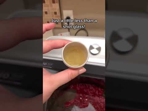 We’re All Using *Way* Too Much Laundry Detergent!