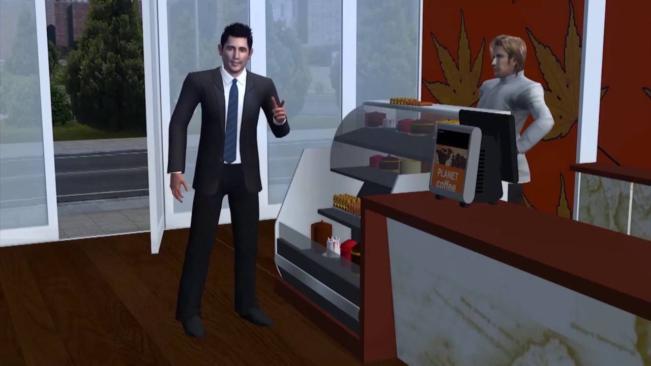 HLASM Programming Assignment Help