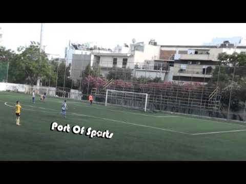 ΒΙΝΤΕΟ ΑΓΩΝΑ PLAY OUT ΑΟ ΧΑΛΚΗΔΩΝ-ΑΣΤΕΡΑΣ ΝΙΚΑΙΑΣ – Πειραϊκή Διαιτησία ...