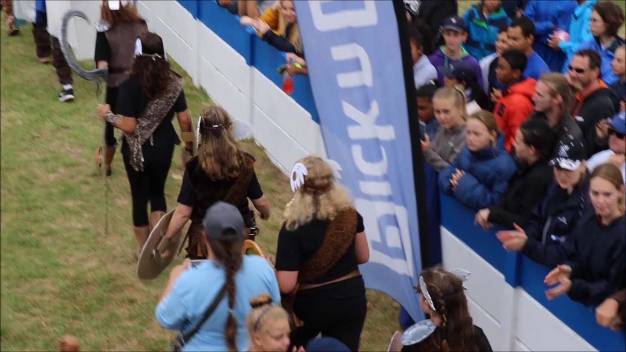 Kontiki Raft Building