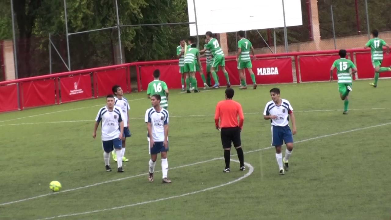PVA 3 1 Valdebernardo