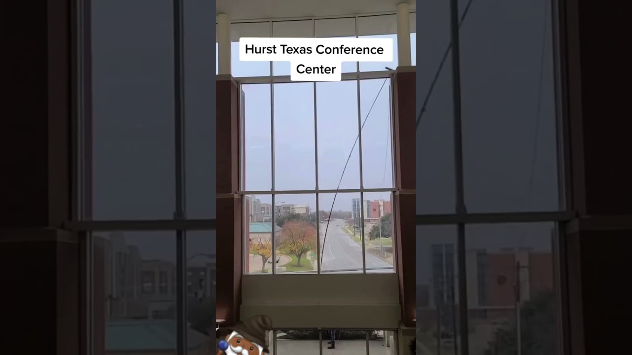 Sparkling Clean Windows for Your Home & Business! | Texan Window Cleaning