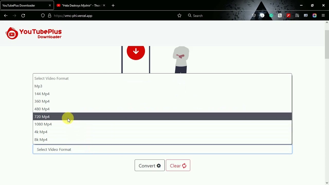 How to download any video online