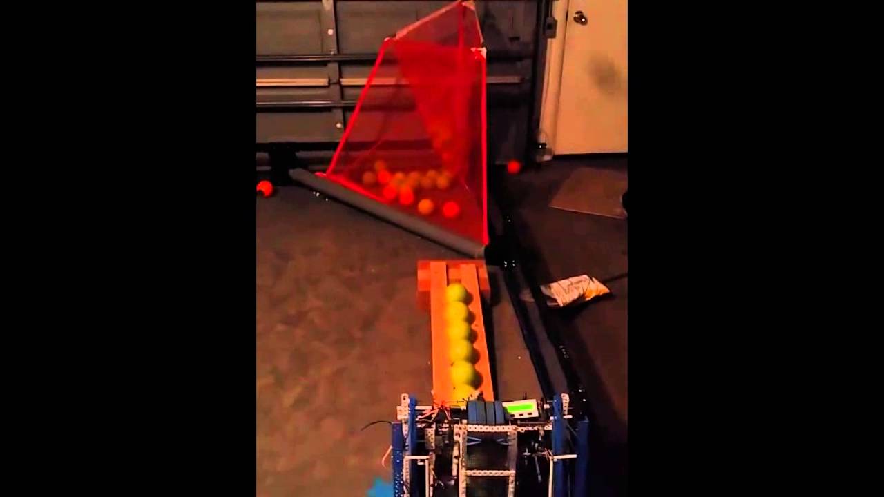 Match Load-Rings - pre-formed arrangement using fixture - #32 by 7996B ...