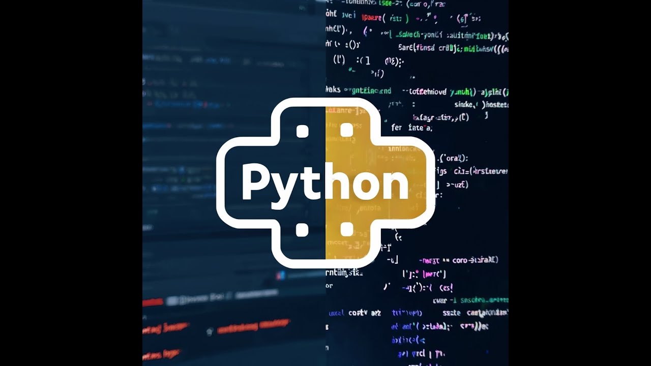 Top Python Interview Questions #3. How to reverse a given string without using python built-ins