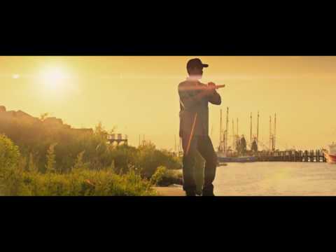 Arsenal (2017) by Steven C. Miller | AceShowbiz