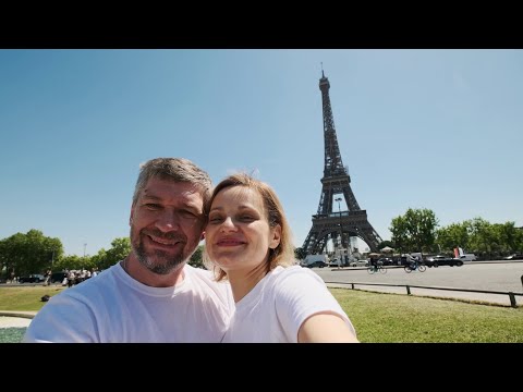 TECHBYTE - Travel agents and AARP are using Tech to make Travel Easier