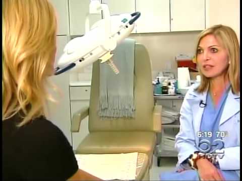 High Heel Surgery | ECHT NEP