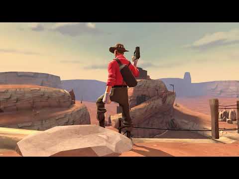 Steam Community :: Video :: Quickdraw