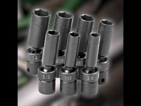 SK Tools at Penn Tool Co.