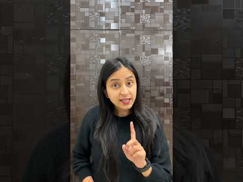 Chromosomal theory of Inheritance #neet #biology #shorts