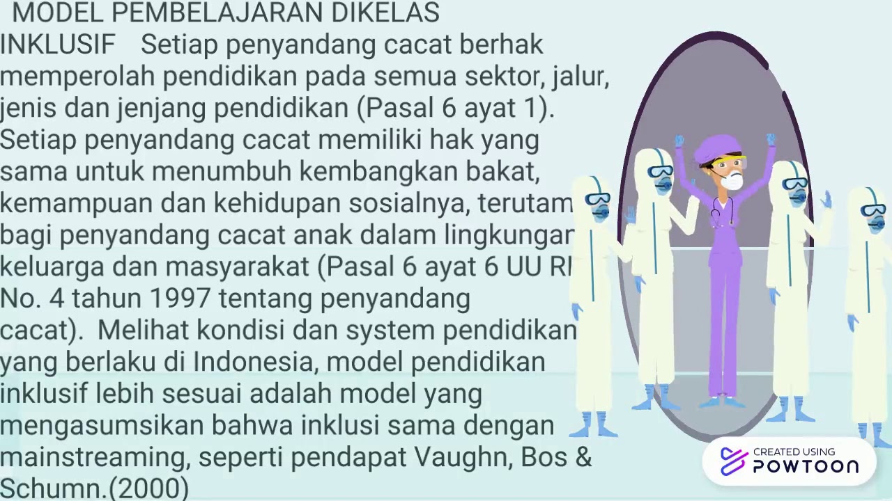 PPT KELOMPOK 13.pptx